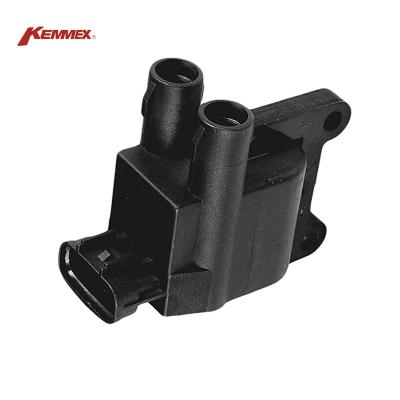 UF180 90080-19007 Bobina de encendido para Toyota 2.0 2.7 091902226 9091902231 9091902232 9091902233