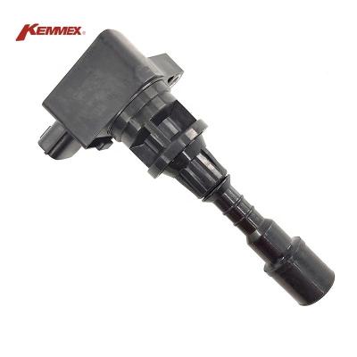 China 0997000981 LFB618100 0997000982 0997000983 Ignition Coil for Mazda 5 2.3 LFB618100B for sale