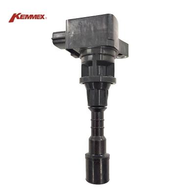 China 0997000981 LFB618100 0997000982 0997000983 Ignition Coil for Mazda 5 2.3 LFB618100B for sale