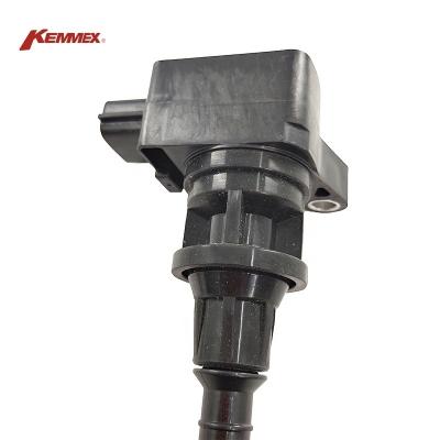 China 0997000981 LFB618100 0997000982 0997000983 Ignition Coil for Mazda 5 2.3 LFB618100B for sale