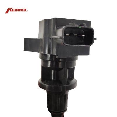 China 0997000981 LFB618100 0997000982 0997000983 Ignition Coil for Mazda 5 2.3 LFB618100B for sale