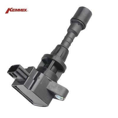 China 0997000981 LFB618100 0997000982 0997000983 Ignition Coil for Mazda 5 2.3 LFB618100B for sale
