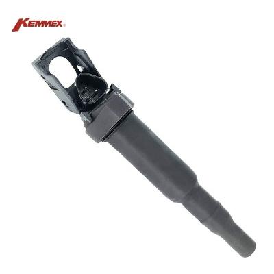 Cina KEMMEX UF00066 0221504471 bobina di accensione a scintilla per bmw N. di riferimento V20700014 STANDARD OEM in vendita