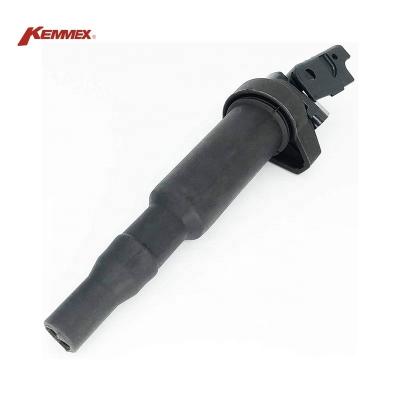 Cina KEMMEX UF00066 0221504471 bobina di accensione a scintilla per bmw N. di riferimento V20700014 STANDARD OEM in vendita