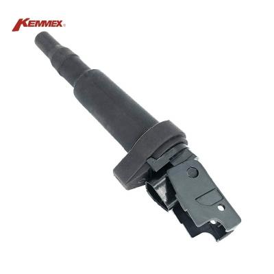 Cina KEMMEX UF00066 0221504471 bobina di accensione a scintilla per bmw N. di riferimento V20700014 STANDARD OEM in vendita
