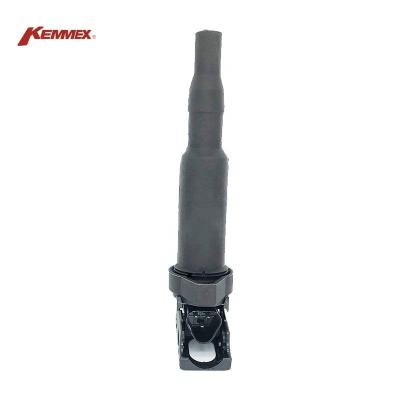 Cina KEMMEX UF00066 0221504471 bobina di accensione a scintilla per bmw N. di riferimento V20700014 STANDARD OEM in vendita
