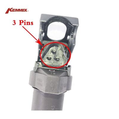Cina KEMMEX UF00066 0221504471 bobina di accensione a scintilla per bmw N. di riferimento V20700014 STANDARD OEM in vendita