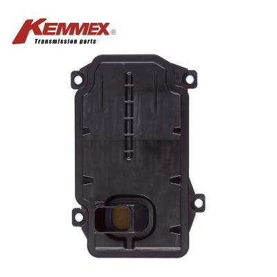 Cina Kemmex TR80-SD TR80SD O8C 08C 0C8-325-435 Filtro di trasmissione per Audi Q7 VW Touareg in vendita