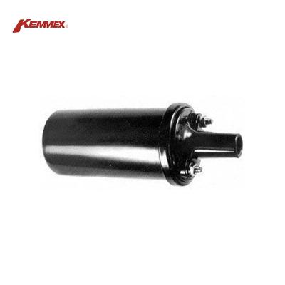 Cina Coil di accensione per auto Mazda E30118100 597040 812424920 817318100 824518100 597034 392805570A2 409418100 in vendita