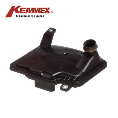 中国 518610 KEMMEX 2006-2010年のクライスラー パシフィカ ドッジ グランド キャラバン フォルクスワーゲン 販売のため