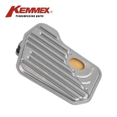 4L60-E TH700R4 Transmissie oliefilter voor GM Buick Cadillac Avanti GMC ISUZU 1993-1997 24200796