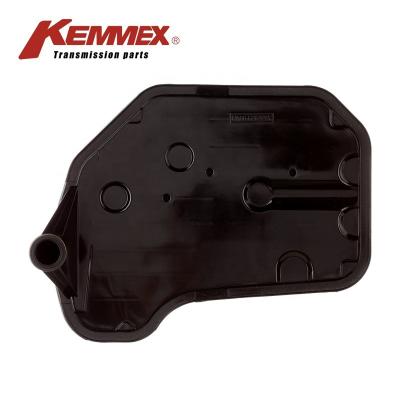 Cina 4L60E 4L65E 4L70E filtro trasmissione per Avanti GMC ISUZU Cadillac Buick Chevrolet in vendita