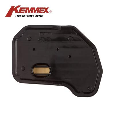 Cina 4L60E 4L65E 4L70E filtro trasmissione per Avanti GMC ISUZU Cadillac Buick Chevrolet in vendita