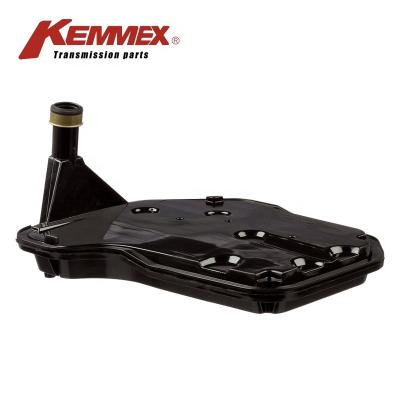 Cina 4L60E 4L65E 4L70E filtro trasmissione per Avanti GMC ISUZU Cadillac Buick Chevrolet in vendita