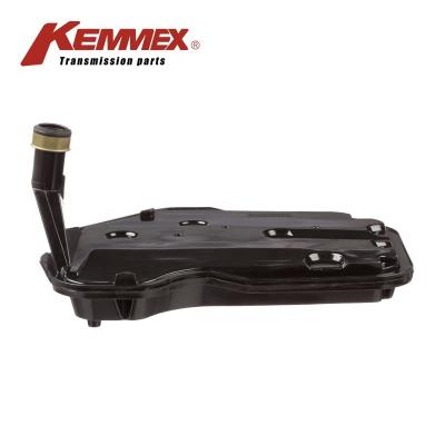Cina 4L60E 4L65E 4L70E filtro trasmissione per Avanti GMC ISUZU Cadillac Buick Chevrolet in vendita