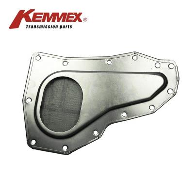Cina 31728X0100 Filtro di trasmissione automatica per Nissan SUBARU Ford 3N71B M41 M41A 31728-X0F00 in vendita
