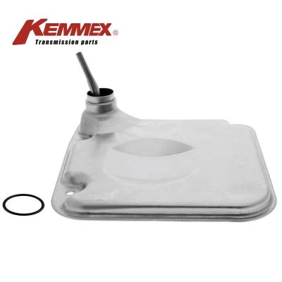 Cina Kemmex 5180085 Filtro di trasmissione automatico per SUBARU Forester Legacy Exiga Impreza XV in vendita