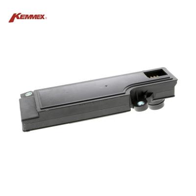 Cina Altri filtri di trasmissione automatica KEMMEX 5180122 25420-5C4-004 Per Honda 254205C4004 in vendita
