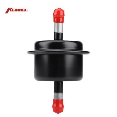Cina 25430-PLR-003 Filtro di trasmissione per Honda Accord CRV Insight Pilot Acura Filtro di olio in vendita