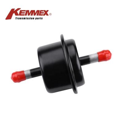 Cina FG 25430PLR003 Filtro automatico di cambio per HONDA Accord CRV Insight Pilot Acura in vendita