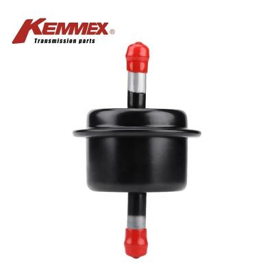 Cina FG 25430PLR003 Filtro automatico di cambio per HONDA Accord CRV Insight Pilot Acura in vendita