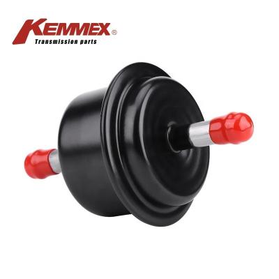 Cina FG 25430PLR003 Filtro automatico di cambio per HONDA Accord CRV Insight Pilot Acura in vendita