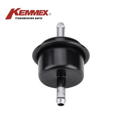 Cina FG 25430PLR003 Filtro automatico di cambio per HONDA Accord CRV Insight Pilot Acura in vendita