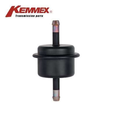 Cina SG 1092 25430PLR003 Filtro automatico di trasmissione per HONDA Accord CRV Insight Pilot Acura Filtro di olio in vendita