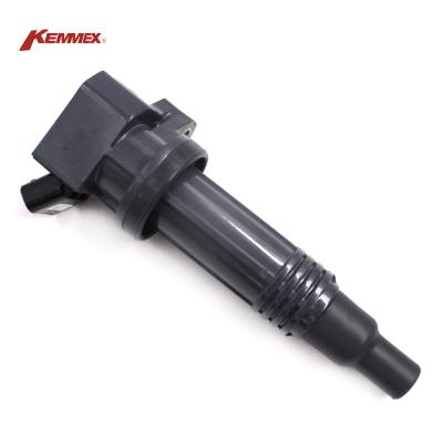 Cina OEM STANDARD bobina di accensione per Toyota Altezza 3SGE 2.0L 90919-02236 Anno 1997-2005 in vendita