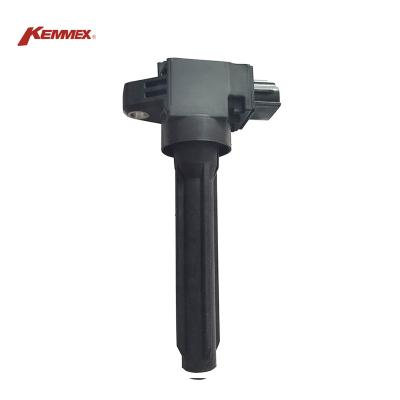 Cina Altri accessori per autoveicoli KEMMEX UF815 FK0443 bobina di accensione a scintilla per modelli di veicoli in vendita