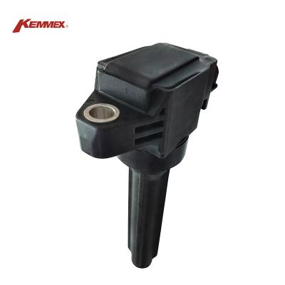 Cina Altri accessori per autoveicoli KEMMEX UF815 FK0443 bobina di accensione a scintilla per modelli di veicoli in vendita