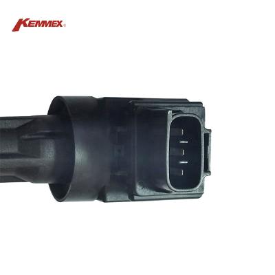 Cina Altri accessori per autoveicoli KEMMEX UF815 FK0443 bobina di accensione a scintilla per modelli di veicoli in vendita