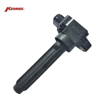 Cina Altri accessori per autoveicoli KEMMEX UF815 FK0443 bobina di accensione a scintilla per modelli di veicoli in vendita