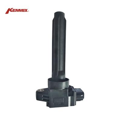 Cina Altri accessori per autoveicoli KEMMEX UF815 FK0443 bobina di accensione a scintilla per modelli di veicoli in vendita