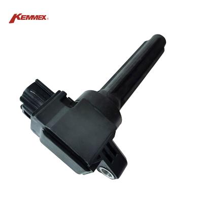 Cina Altri accessori per autoveicoli KEMMEX UF815 FK0443 bobina di accensione a scintilla per modelli di veicoli in vendita