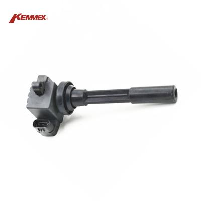 Cina UF245 CM11-102 Pack Spark Ignition Coil per motore ISUZU HONDA 3.2 4WD OEM STANDARD in vendita
