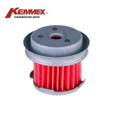 Cina CVT SWRA 25450PWR003 KEMMEX Kit di filtro a trasmissione automatica per filtro dell'olio Honda in vendita