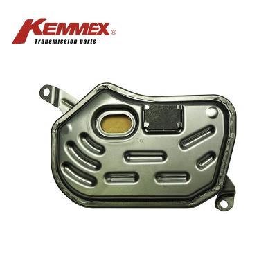 中国 CVT M4VA オートマティックトランスミッションフィルターキット ホンダ シビック アキュラ オイルフィルター 25420PET003 販売のため