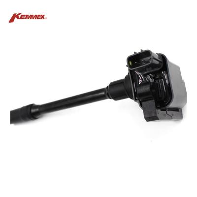 Cina Coil di accensione per Mitsubishi Pajero iO GDI 1.8L 2.0L MD358244 MD362913 MD366821 H6T12471A in vendita
