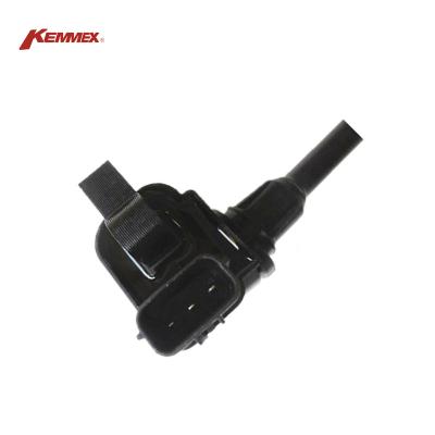 Cina Coil di accensione per Mitsubishi Pajero iO GDI 1.8L 2.0L MD358244 MD362913 MD366821 H6T12471A in vendita