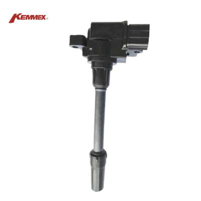 Cina Coil di accensione per Mitsubishi Pajero iO GDI 1.8L 2.0L MD358244 MD362913 MD366821 H6T12471A in vendita