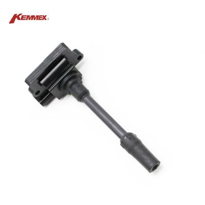 Cina Coil di accensione per Mitsubishi Pajero iO GDI 1.8L 2.0L MD358244 MD362913 MD366821 H6T12471A in vendita