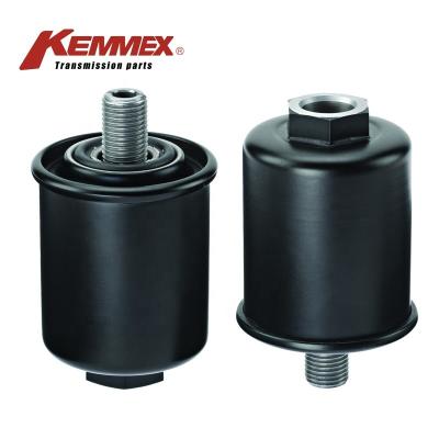 Cina 2003-2005 Acura MDX HONDA Odyssey Trasmissione automatica filtro 24251707 25450P7W003 in vendita
