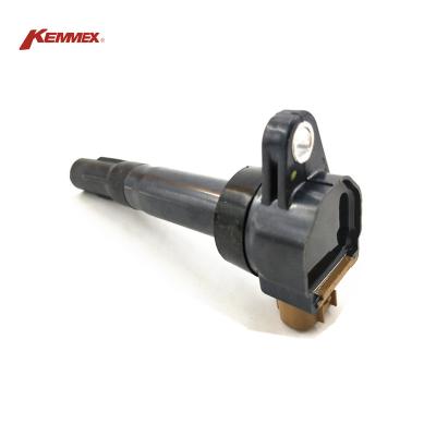 Cina SUZUKI Swift Sport M16A 1.6L 33400M68K20 33400-51K60 Sostituzione della bobina di accensione 8010759 in vendita