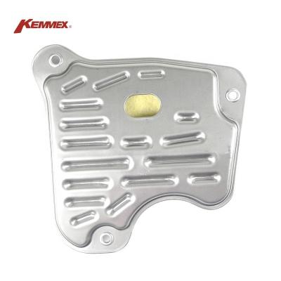 Cina Kemmex 5180001 K310 K311 K312 Filtro di trasmissione 35330-0W050 353300W050 30140-12021 in vendita