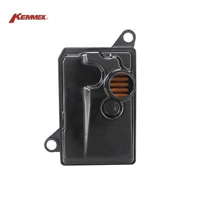 Cina Toyota 35330-58020 3014028091 35330-28020 35330-39565 3014058061 Filtro della trasmissione in vendita