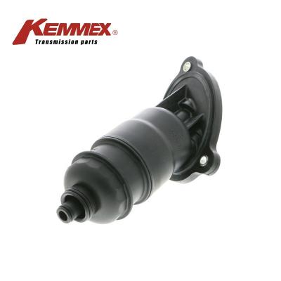 China KEMMEX FILTER KIT 80047 para VW Audi A4 A3 A6 A5 0AW301516H 0AW CVT Transmissão automática à venda