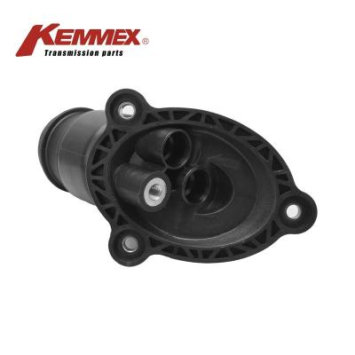 China KEMMEX FILTER KIT 80047 para VW Audi A4 A3 A6 A5 0AW301516H 0AW CVT Transmissão automática à venda