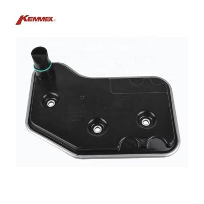 Cina KEMMEX 518334 48148-02230 Trasmissione automatica filtro e kit per l'accento in vendita