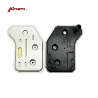 Cina KEMMEX 518334 48148-02230 Trasmissione automatica filtro e kit per l'accento in vendita